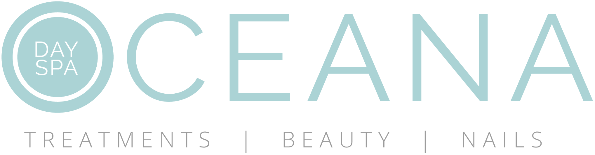 Gentleman’s Time – Oceana Day Spa