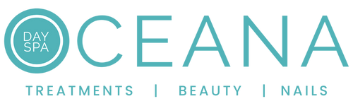 spa day packages - Oceana Day Spa