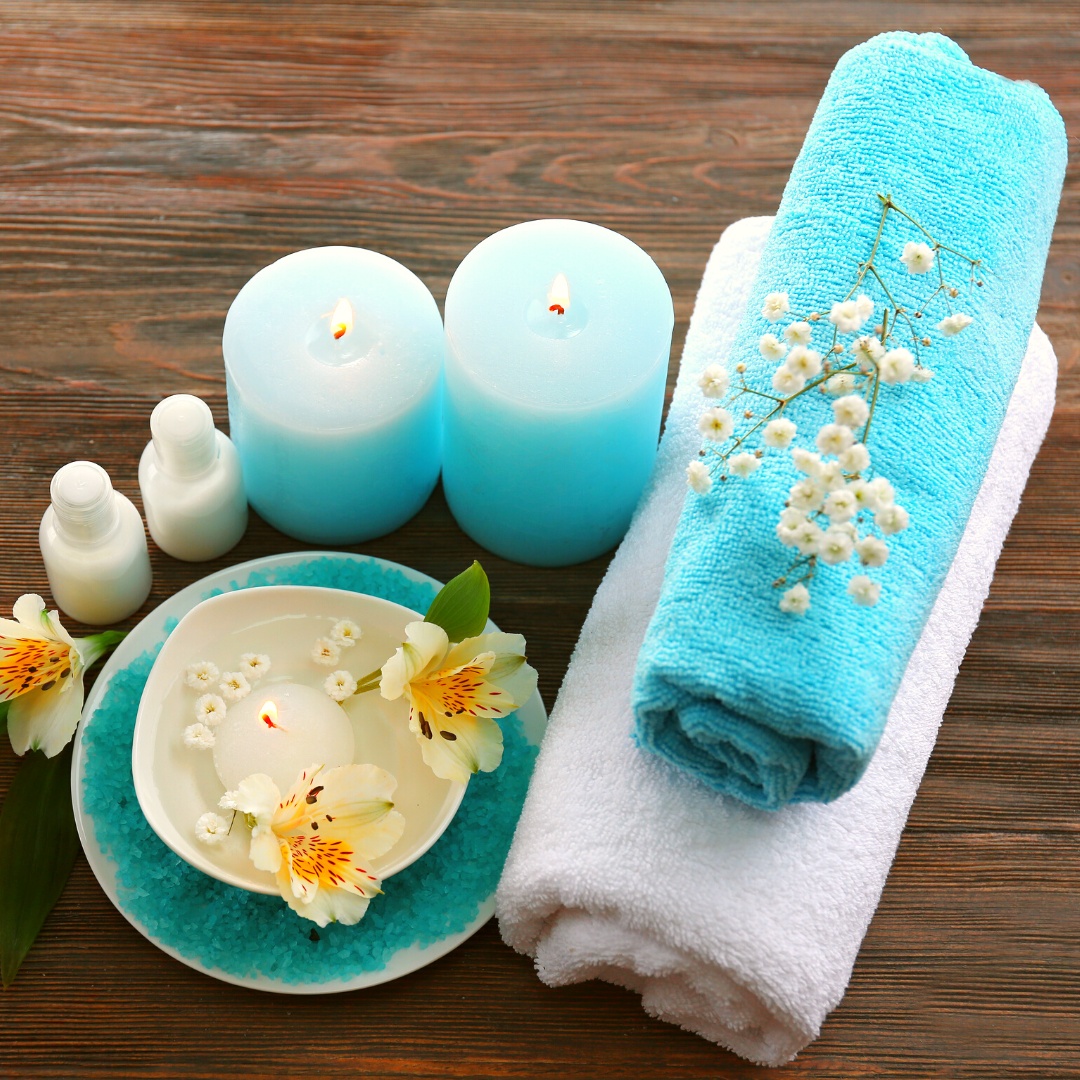 Special Offers - Oceana Day Spa